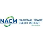 NACM Southwest | Trusted Credit Management Association