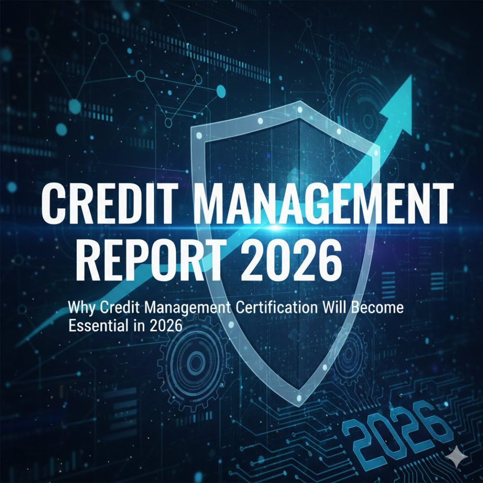 Why Credit Management Certification Matters in 2026 | NACM Southwest